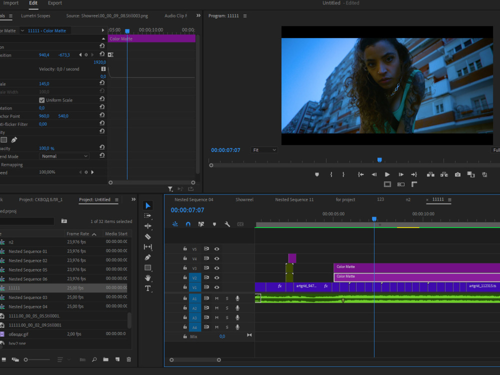 A Long Term Video Editor for YouTube Channel | Upwork