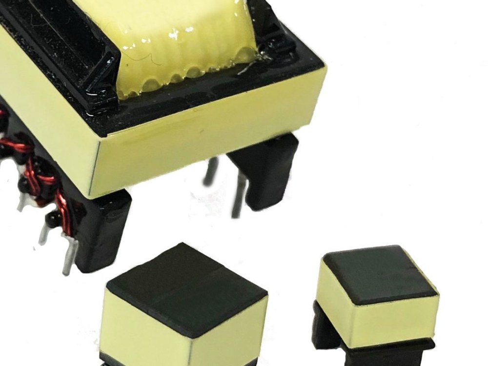 A tool by solidworks automatically release drawing | Upwork