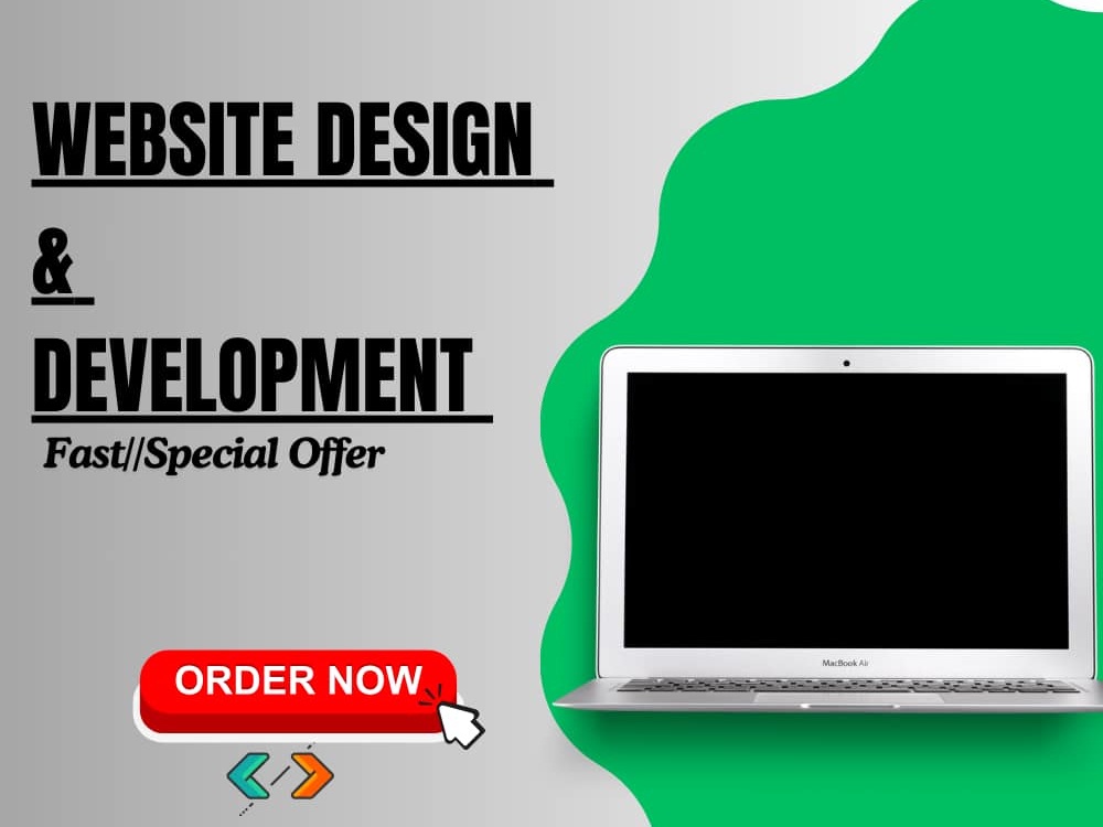 Back end development support | Upwork