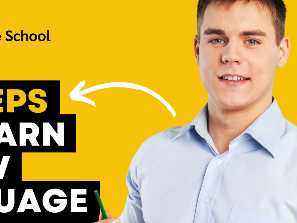 Create all kinds of thumbnails including upwork thumbnails | Upwork