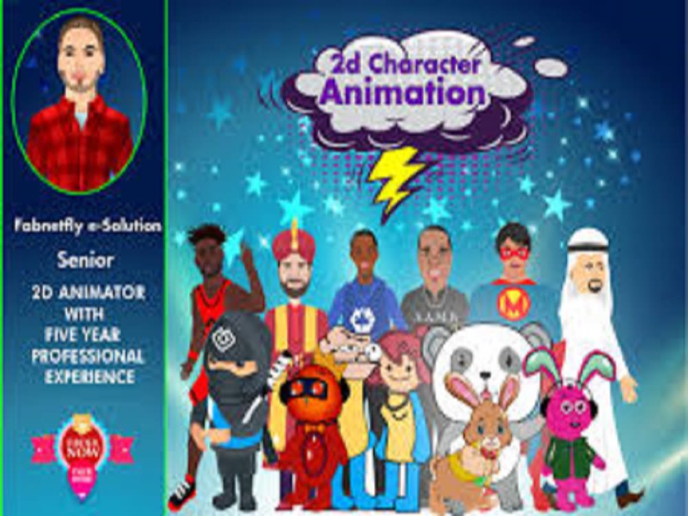 Fully rig vrc avatar with face tracking, outfit and upload VR chat ...