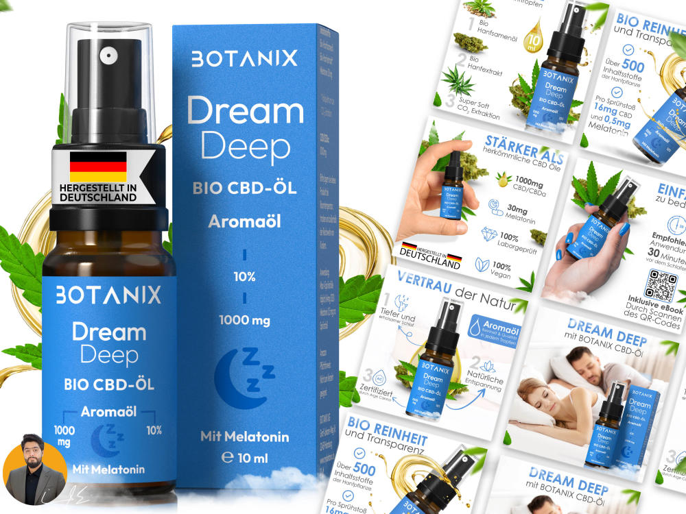 Premium and Creative Amazon Listing Images | Upwork