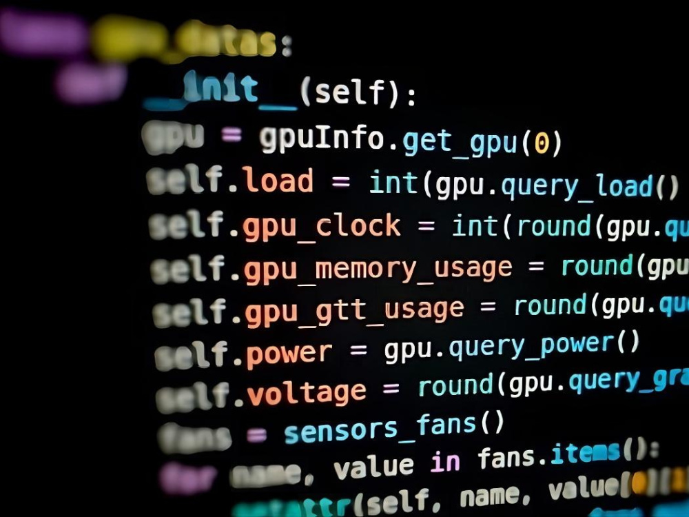 A custom Python solution: Script, Automation, API or simply Bug Fix ...