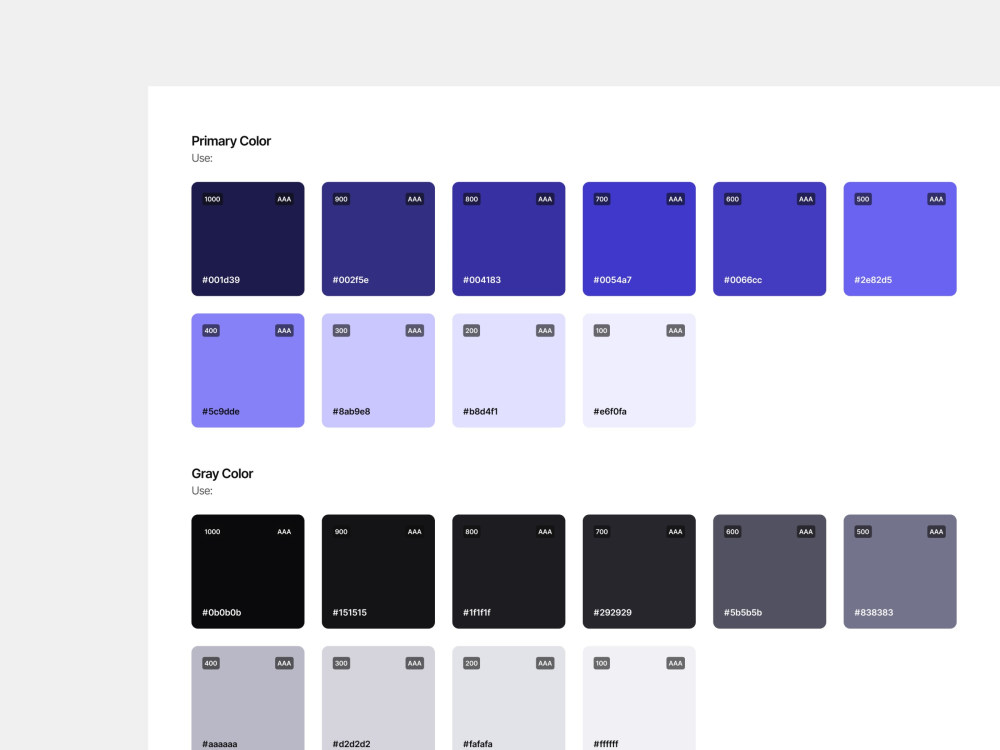 A custom UX Design for Your Mobile App! | Upwork