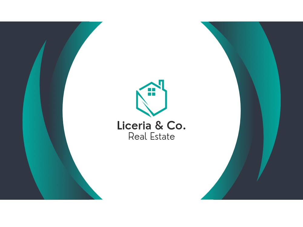 Professional, creative graphic designs that enhance your brand identity ...