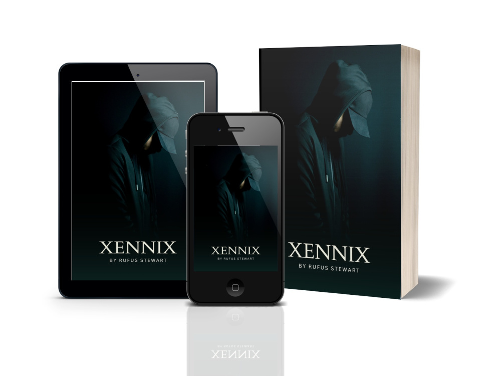 A professional-looking and high-quality book covers | Upwork