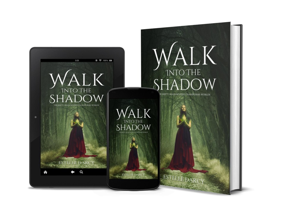 A professional-looking and high-quality book covers | Upwork