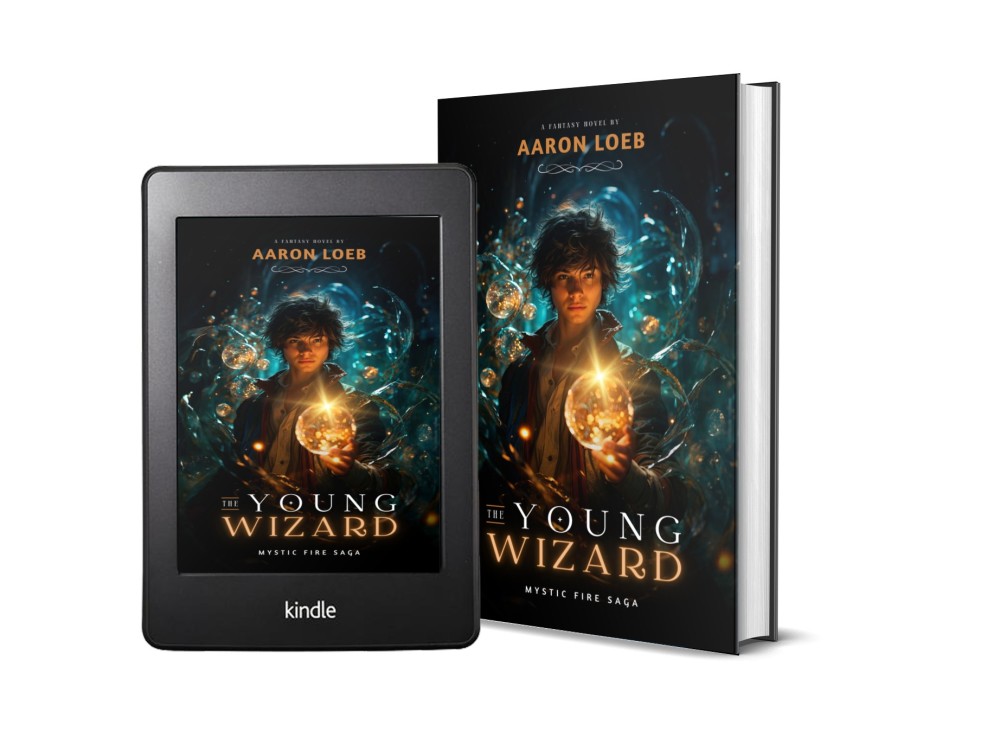 A professional-looking and high-quality book covers | Upwork