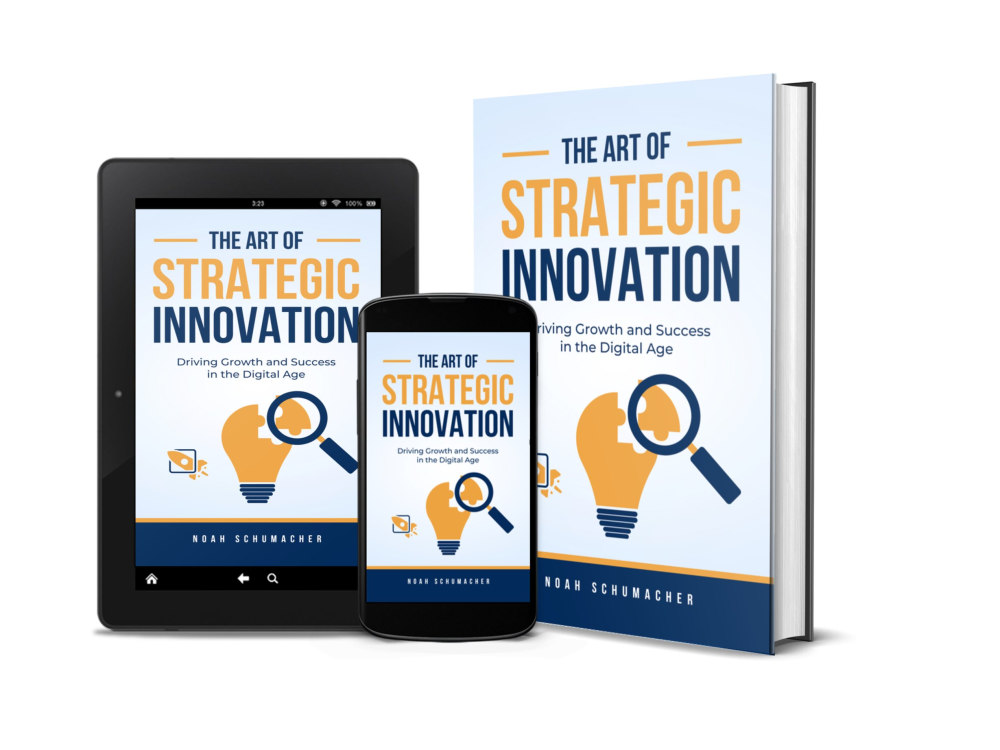 A professional-looking and high-quality book covers | Upwork