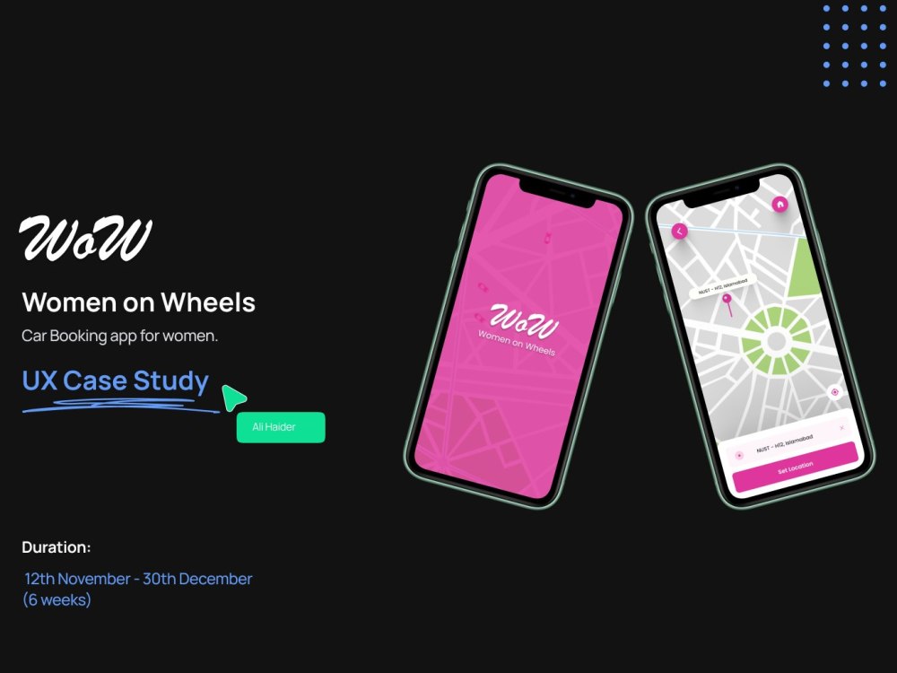 Innovative Wireframes, User-Friendly UX/UI Designs, and Prototypes | Upwork