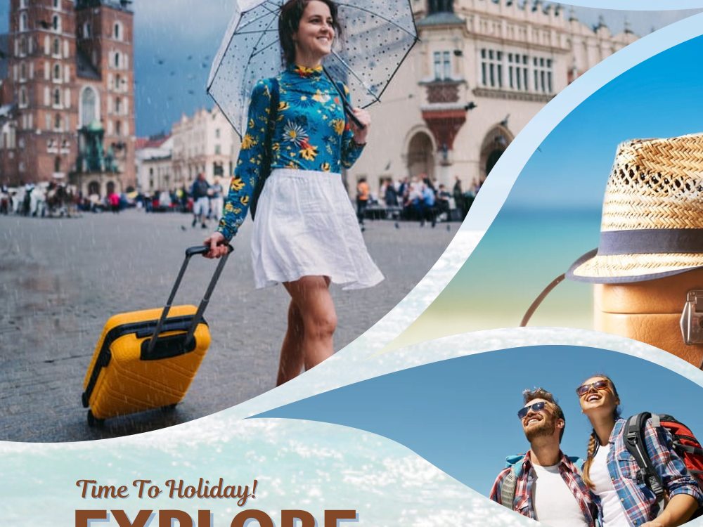 Professional advertising poster at reasonable price | Upwork