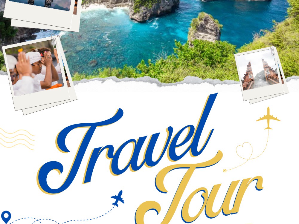 Professional advertising poster at reasonable price | Upwork