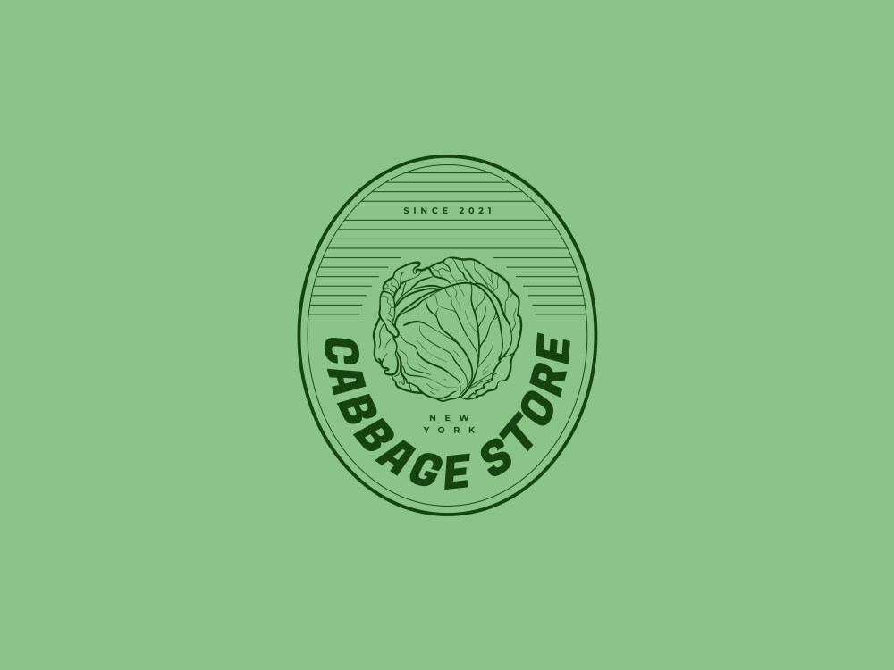 A professional logo design that sets your brand apart | Upwork
