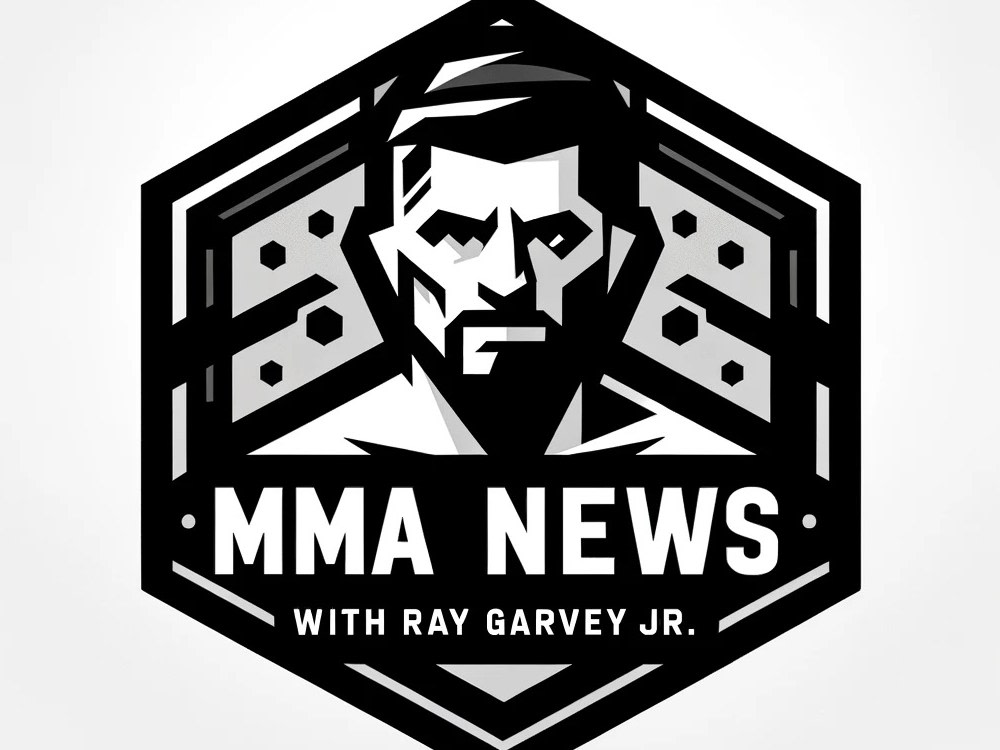 Captivating logos and brand imagery that resonates and connects deeply ...