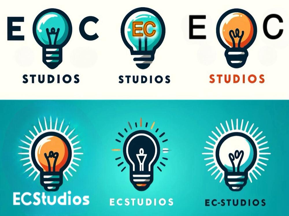 Captivating logos and brand imagery that resonates and connects deeply ...