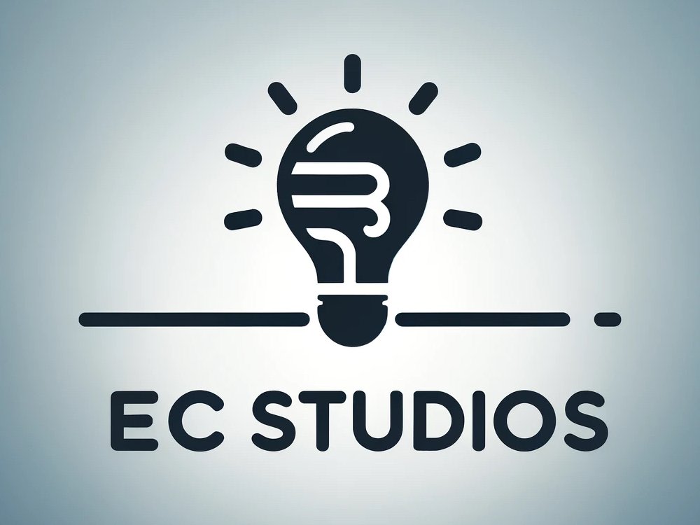 Captivating logos and brand imagery that resonates and connects deeply ...