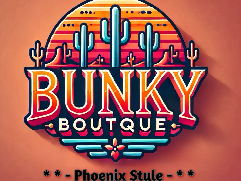 Captivating logos and brand imagery that resonates and connects deeply ...