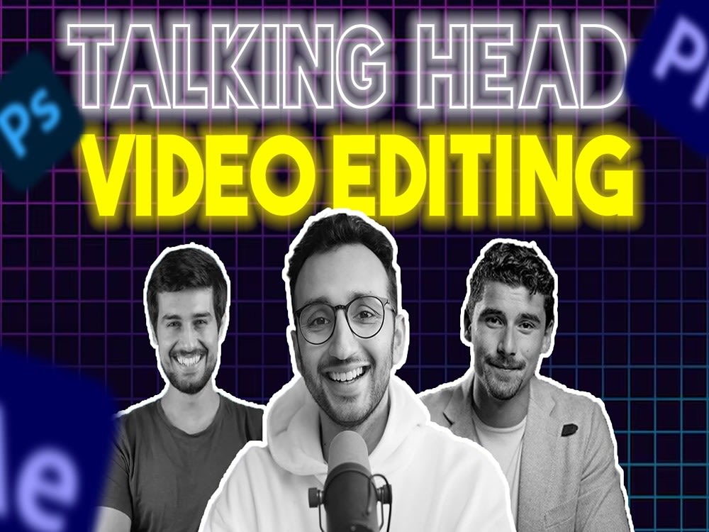 Eye-catchy YouTube thumbnails design, fiverr gigs thumbnails designer ...