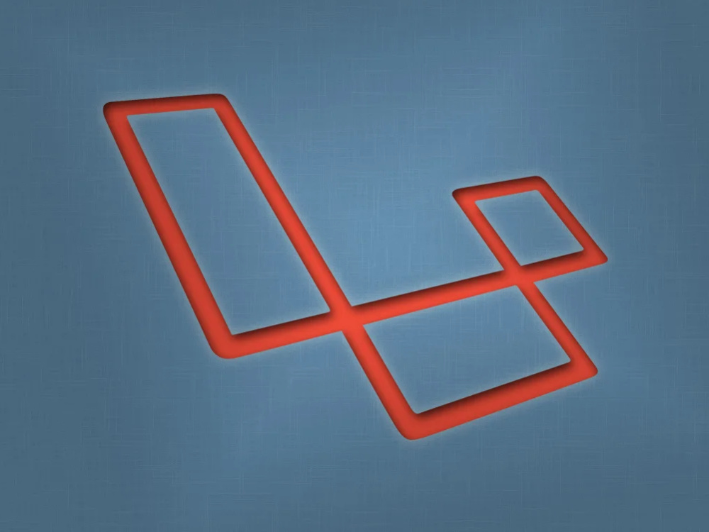 An amazing dynamic web application built with laravel | Upwork