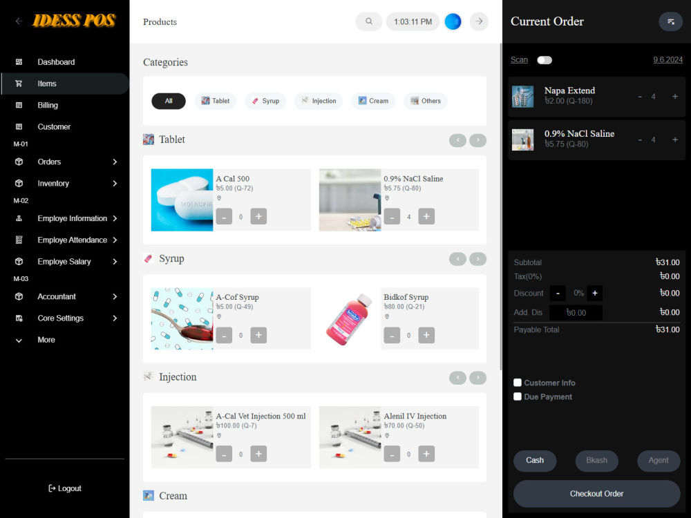 Custom php website design and website development | PHP Web Developer | Upwork