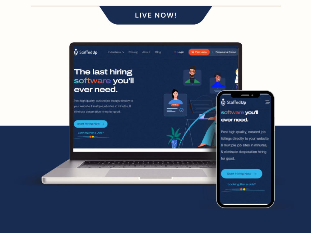 Figma, PSD, XD, Zeplin design conversion into HTML, CSS, Bootstrap, jQuery | Upwork
