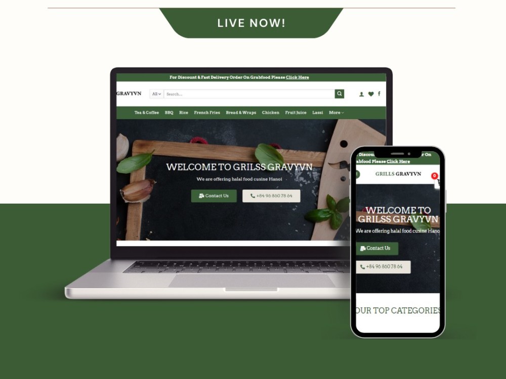 Figma, PSD, XD, Zeplin design conversion into HTML, CSS, Bootstrap, jQuery | Upwork