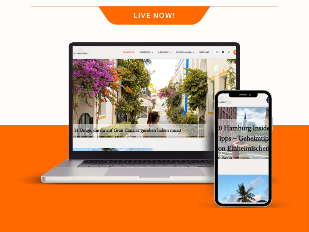 Figma, PSD, XD, Zeplin design conversion into HTML, CSS, Bootstrap, jQuery | Upwork