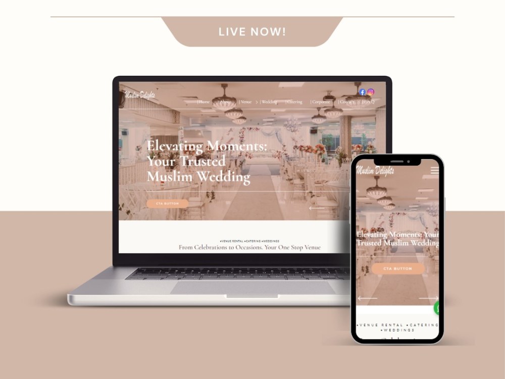 Figma Psd Xd Zeplin Design Conversion Into Html Css Bootstrap Jquery Upwork