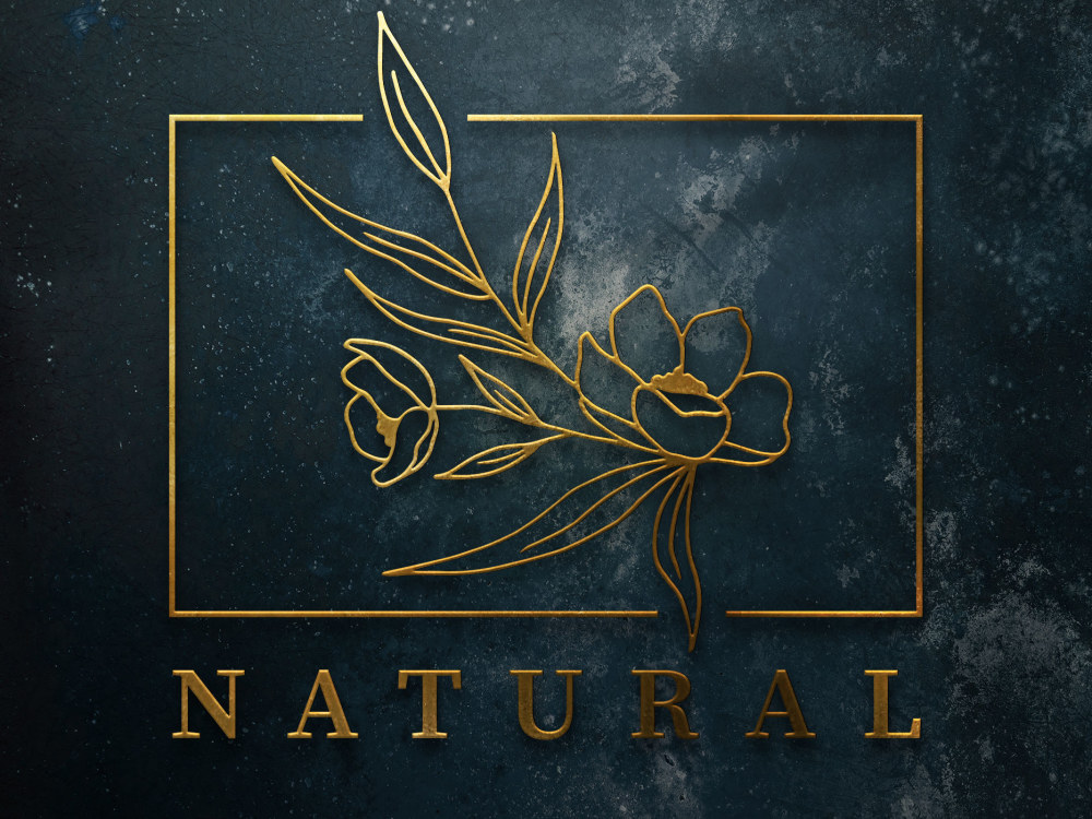 Precision Logo Design and Expert Branding Solutions for Modern ...