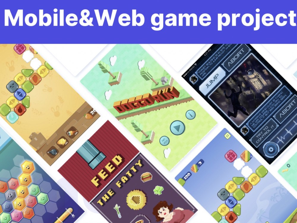 Research analysis, wireframes, UI, illustrations & usability testing ...