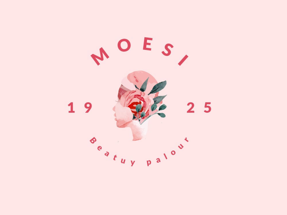 Precision Logo Design and Expert Branding Solutions for Modern ...