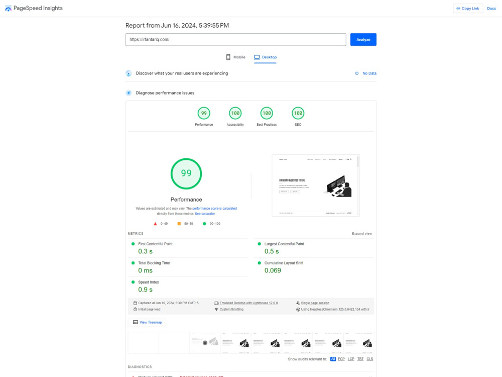 UI/UX designs converted into a responsive website with Frontend ...