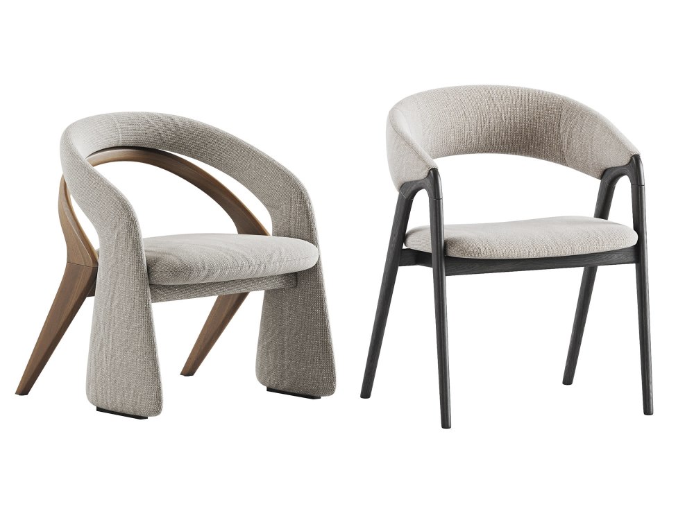 High Quality 3d Furniture Modeling & Rendering | Upwork