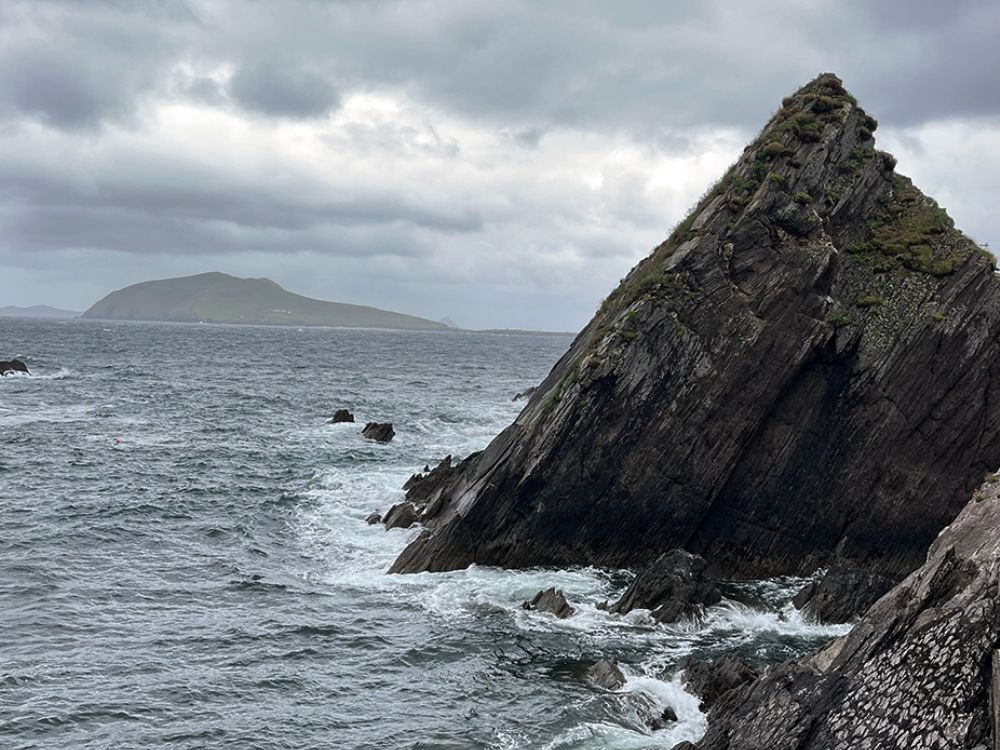 A fully customized trip & itinerary | Upwork