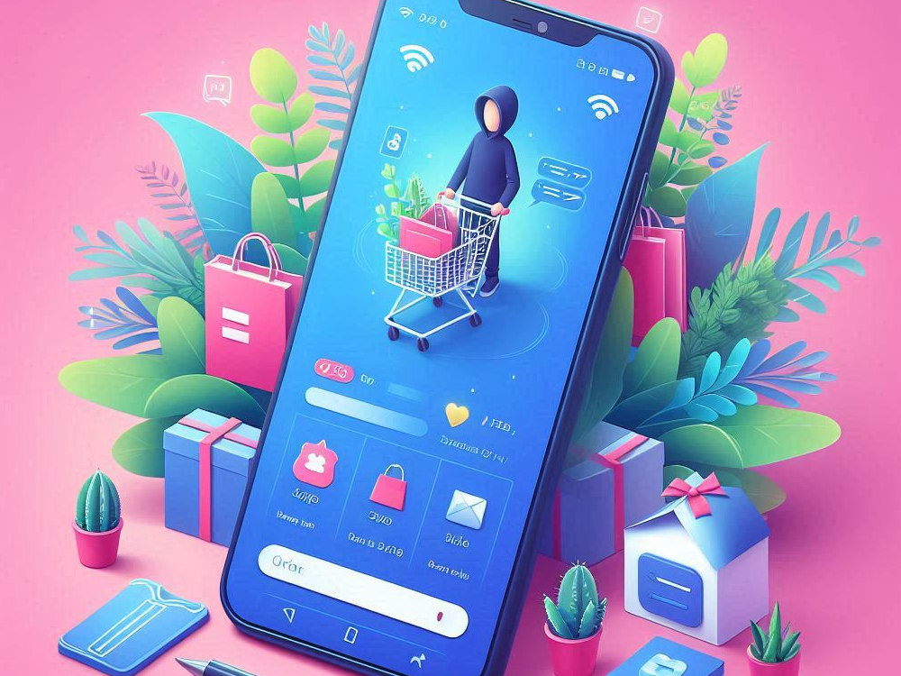 A beautiful design, responsible and pixel perfect app with flutter | Upwork