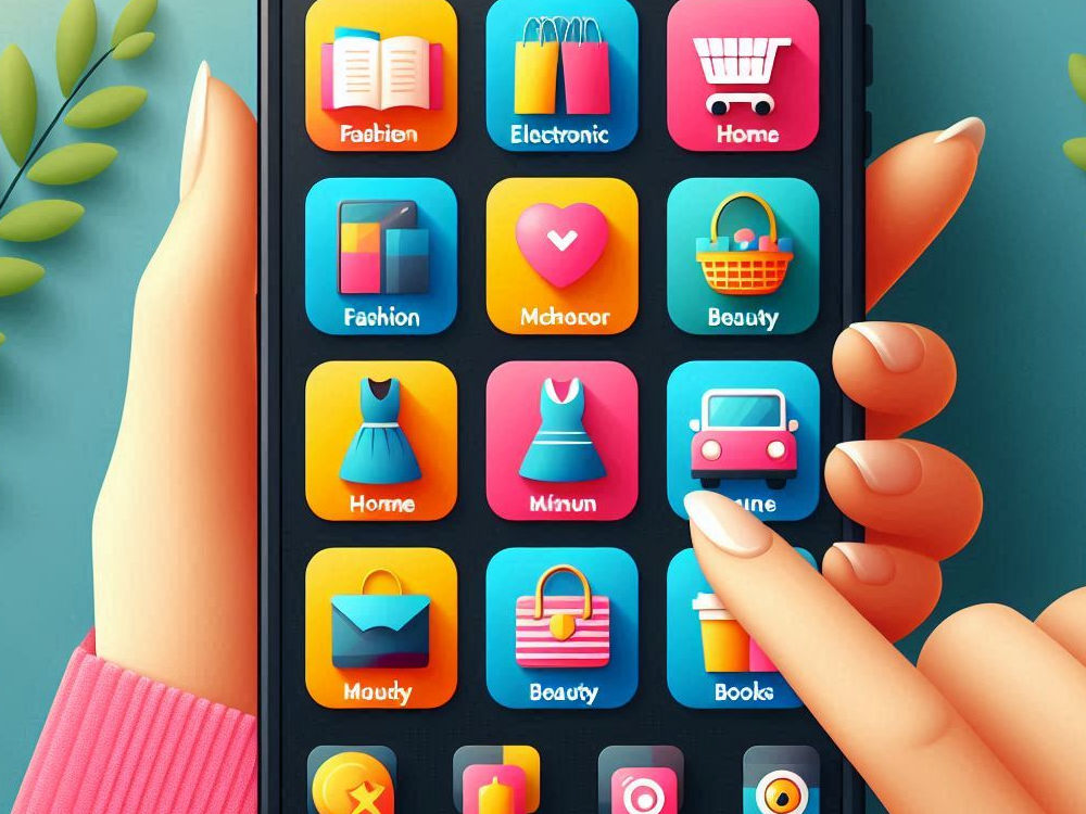 A beautiful design, responsible and pixel perfect app with flutter | Upwork