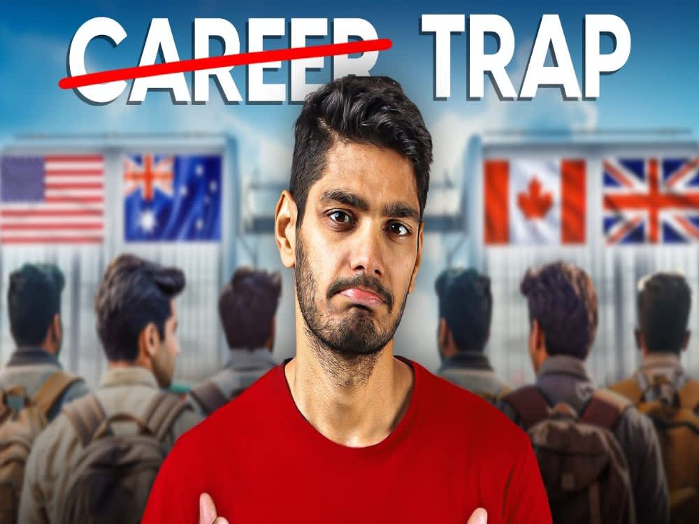 Compelling Thumbnails to Capture Your Audience | Upwork