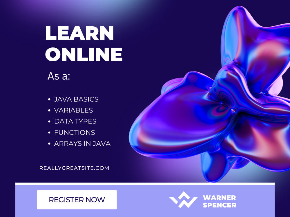 Top-Notch Virtual Assistant: Data Entry, Typing, Copy-Paste, and Lead Gen | Upwork