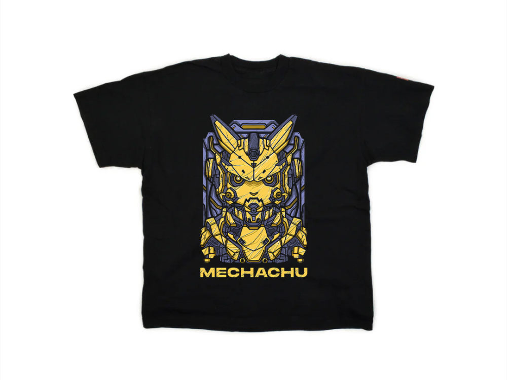 T-Shirt Designs for Maximum Brand Impact | Upwork