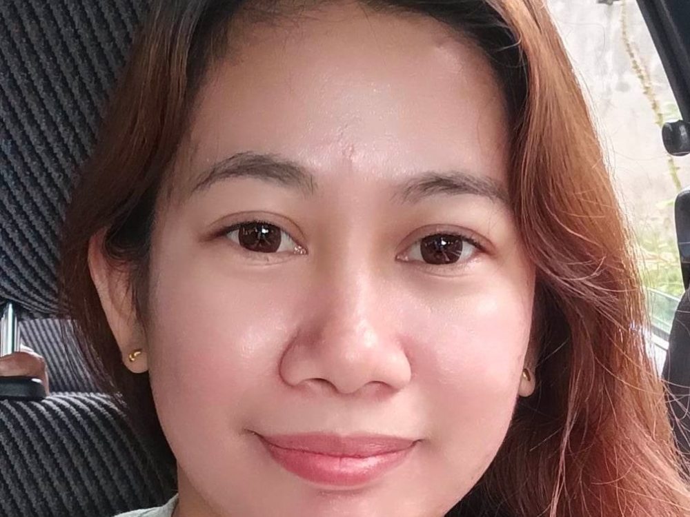 Soap Glow and Radiant | Upwork