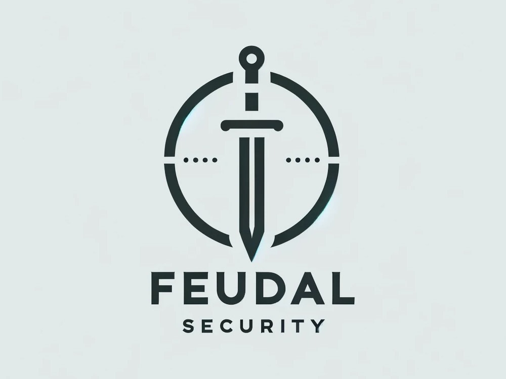 A Comprehensive Web Application Vulnerability Assessment Upwork