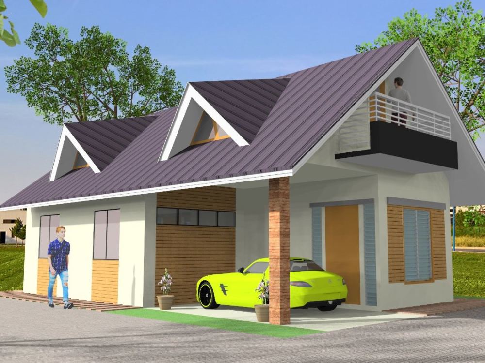 A well layout Architectural and Structural Plans | Upwork