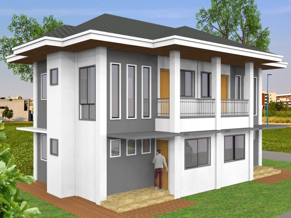 A well layout Architectural and Structural Plans | Upwork