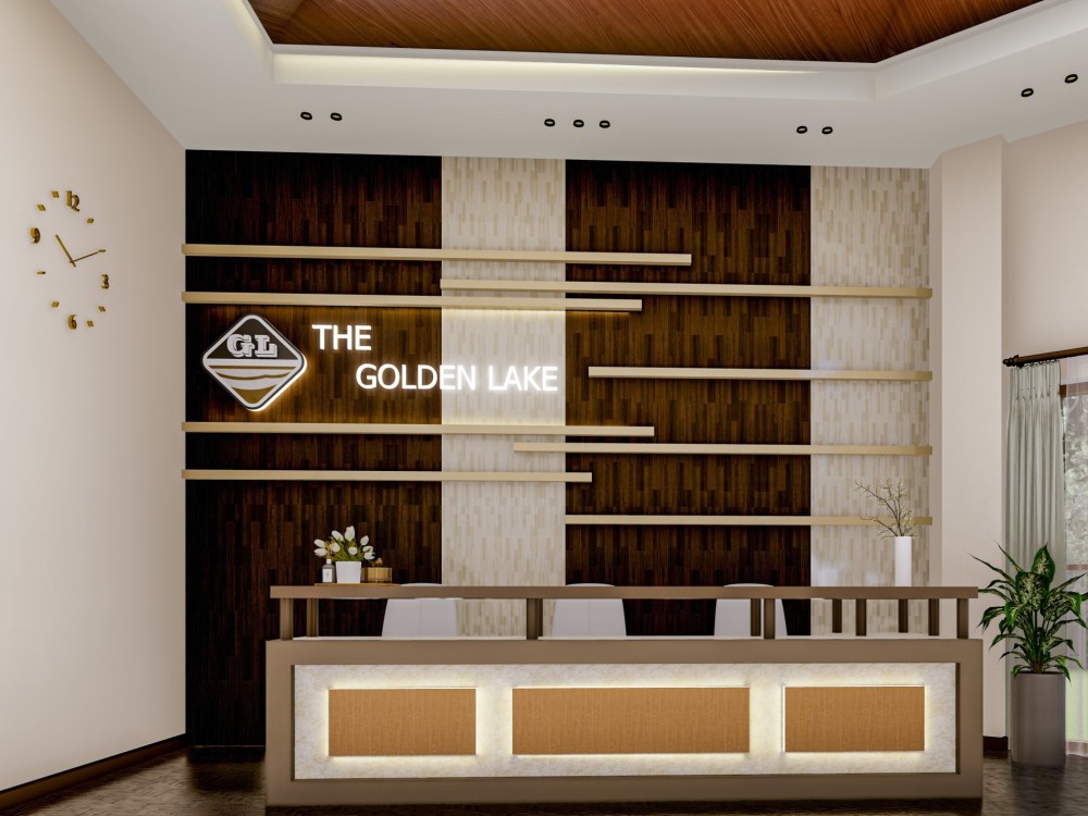 A peak on some fantastic commercial design of mine | Upwork