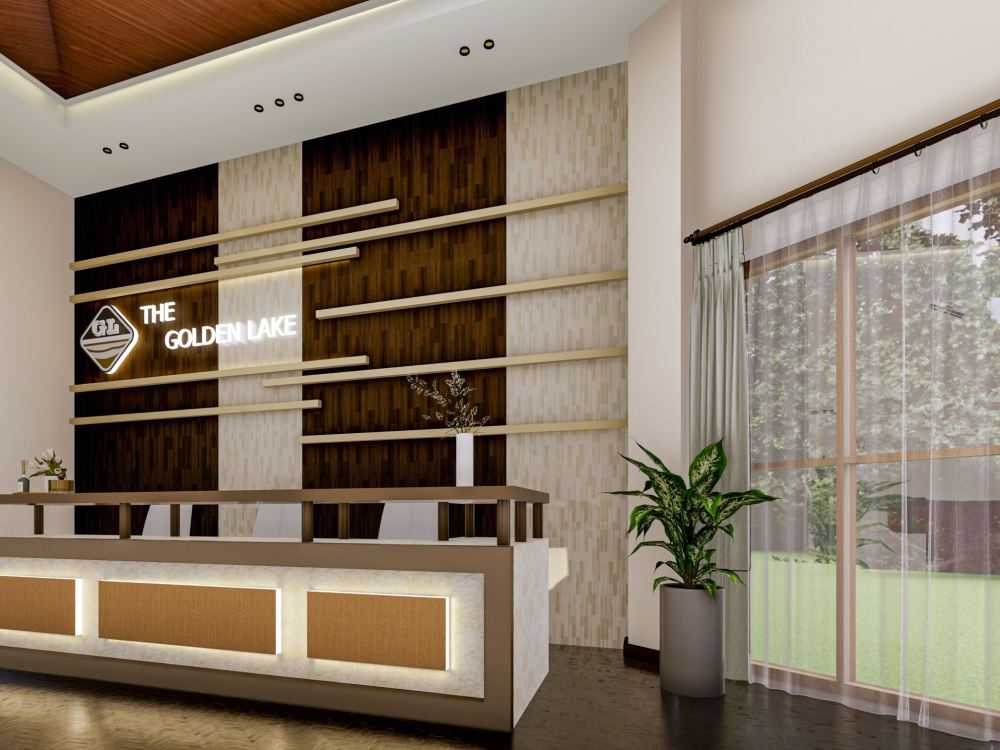 A peak on some fantastic commercial design of mine | Upwork