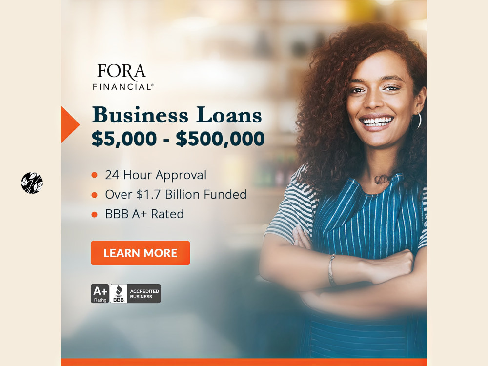 Professional Ad Designs. Get Creative Google Banners / Social media Ads ...