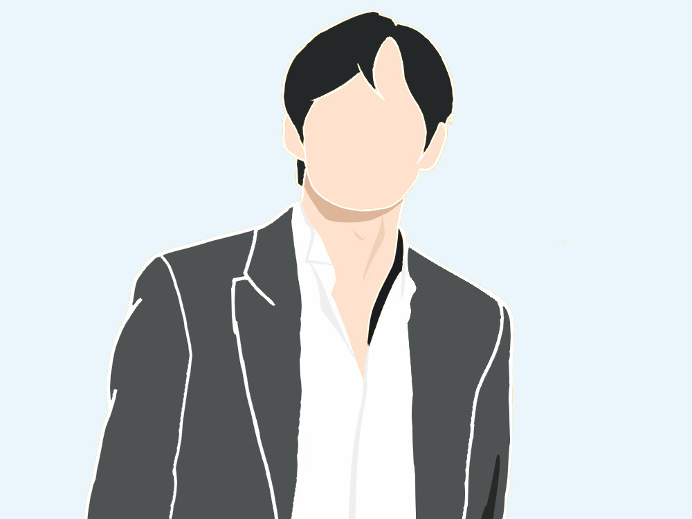 A visually appealing drawing | Upwork