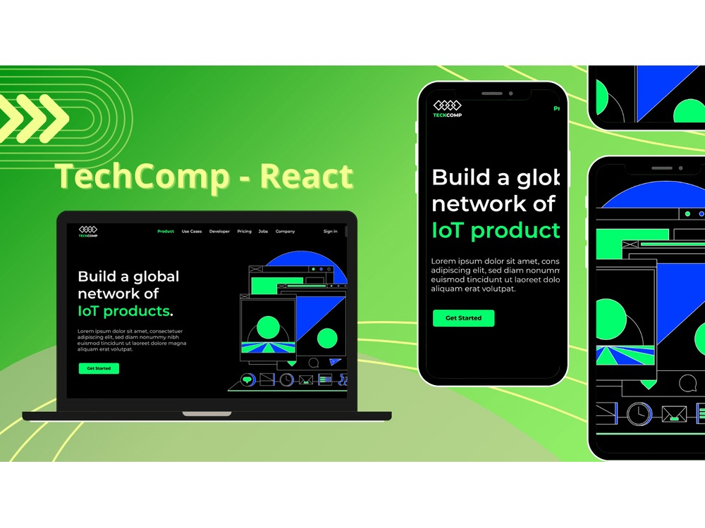 Expert Mern Stack Developer Node Js React Js Full Stack