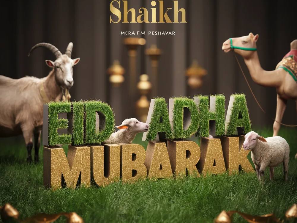 Visually Compelling Banner Design | Upwork