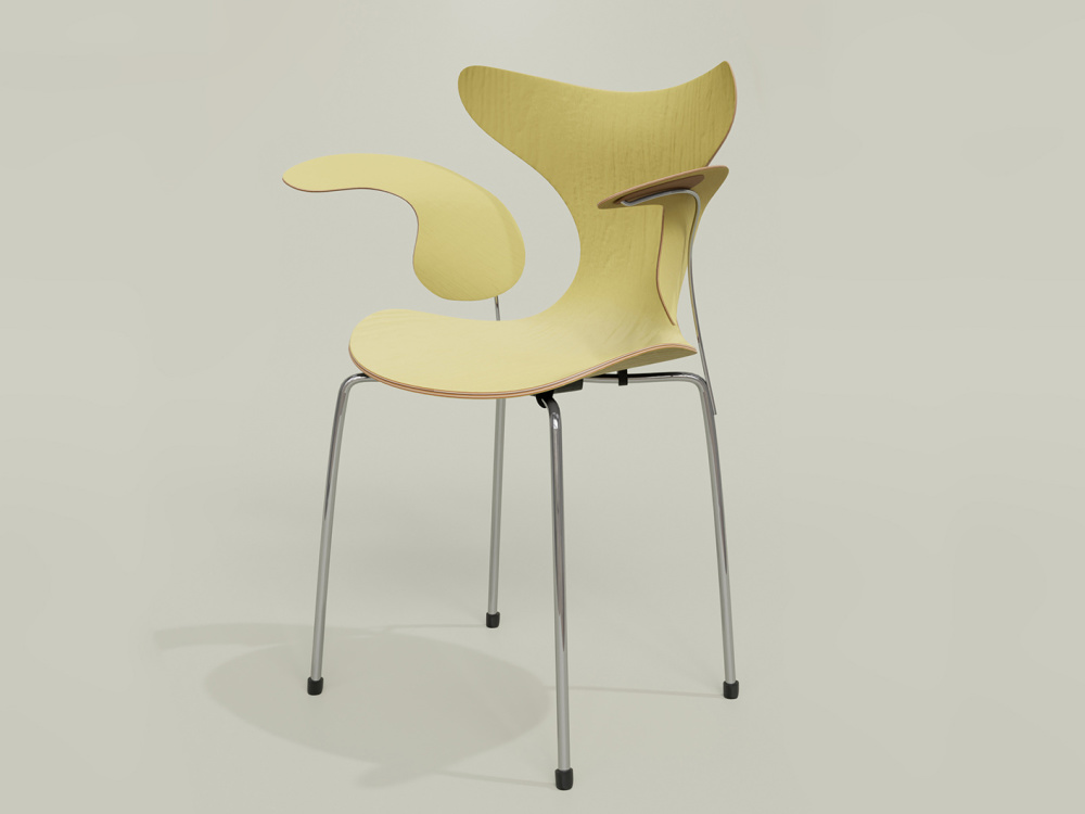 Photorealistic 3D representation of your product in great detail | Upwork